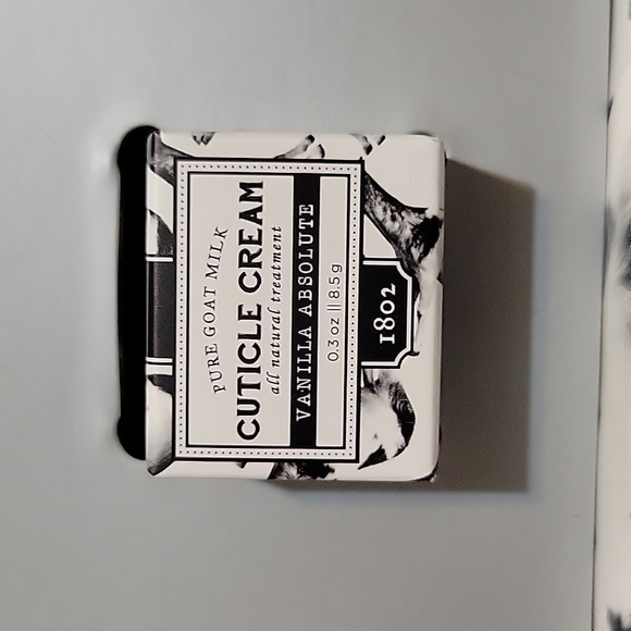 Beekman 1802 | Skincare | Beekman 82 Vanilla Absolute Goat Milk 4 Piece ...